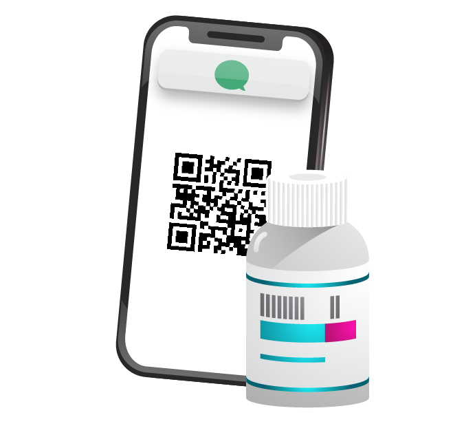 Healthfirst Pharmacy | Upload E-script