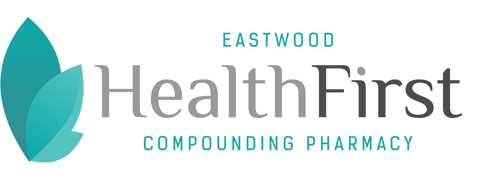 Healthfirst Pharmacy | Contact
